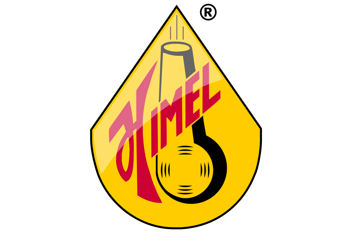 HIMEL Maschinen GmbH - Virtual AgroExpoUzbekistan